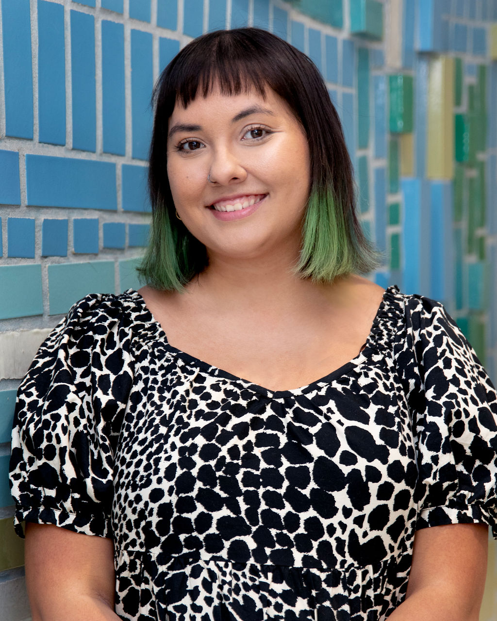 Autumn Lee – Communications and Public Relations Professional